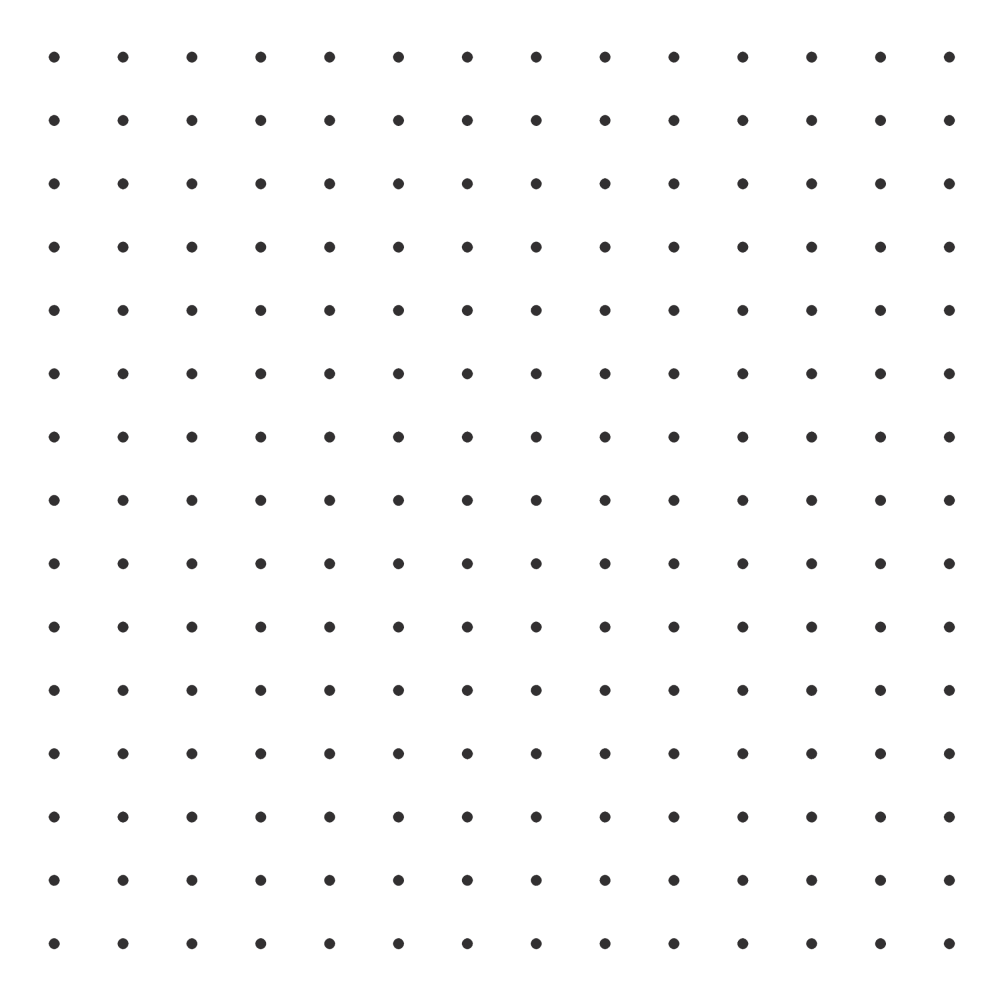 Who We Are - Quantum Search Partners