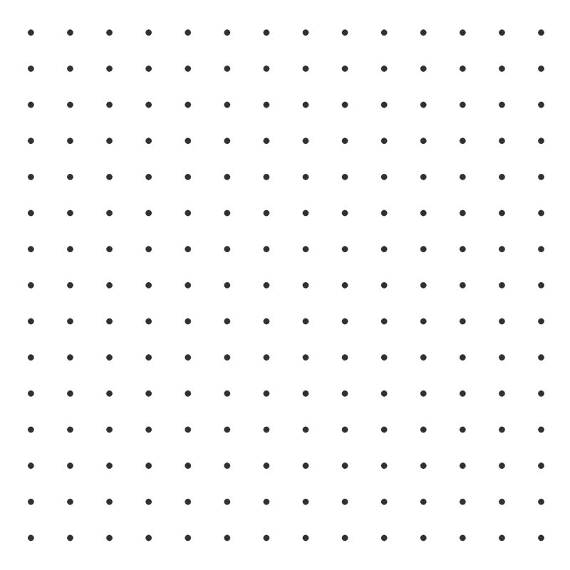 Who We Are - Quantum Search Partners