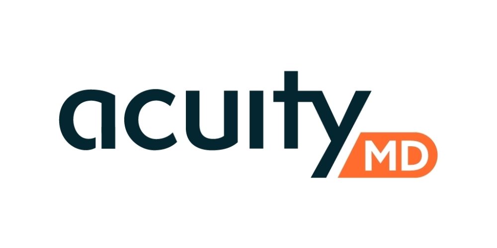 What We Do - Quantum Search Partners